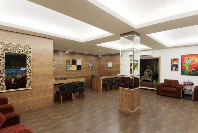 Mayfair Hotel Rourkela Rourkela Hotel Price, Address & Reviews