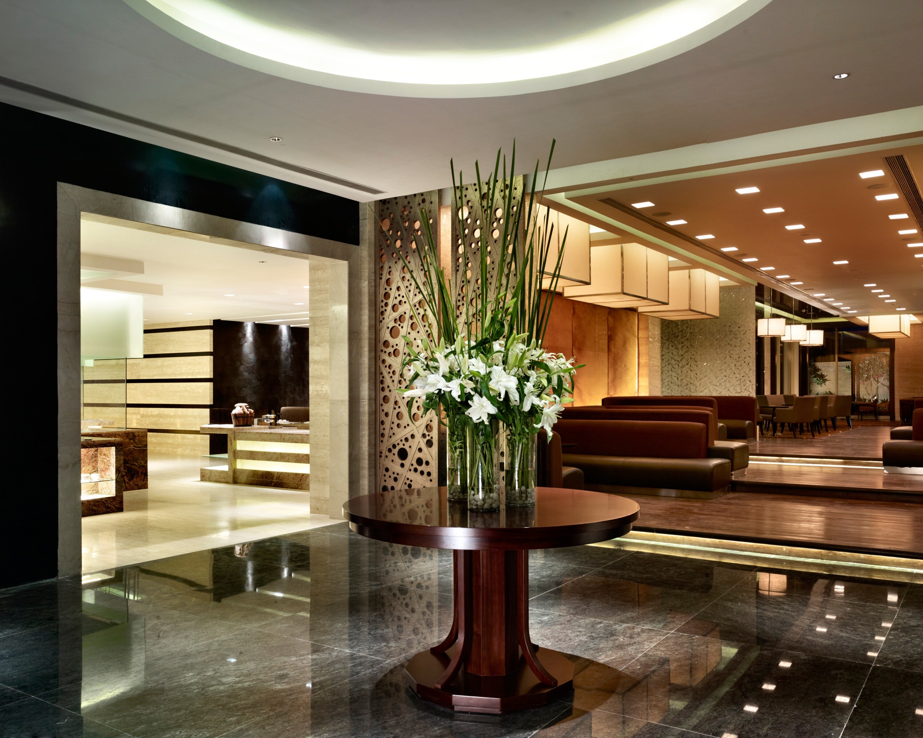 Kyriad Hotel Pimpri Best Rates on Pune Hotel Deals, Reviews & Photos