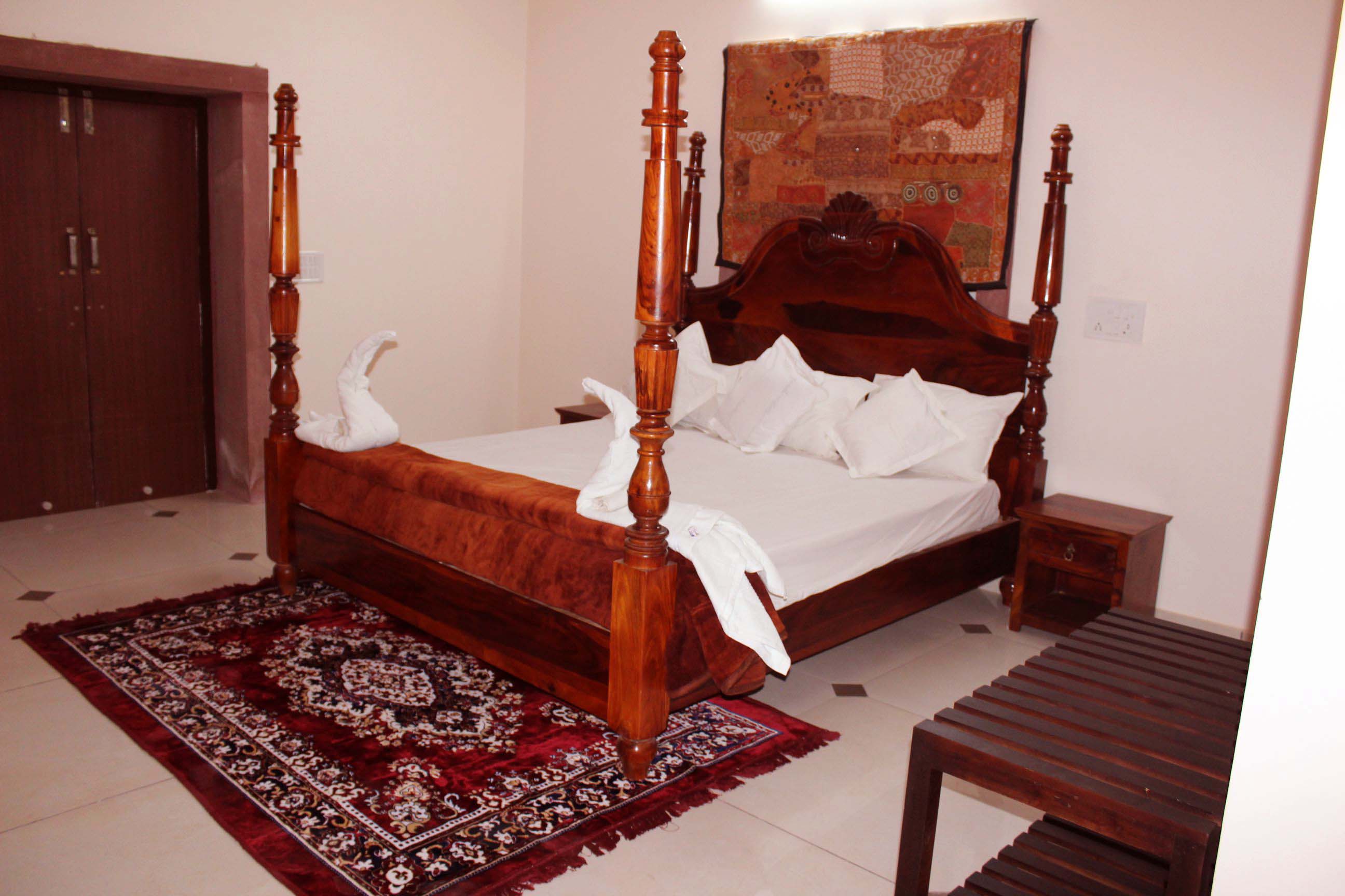 Indroka Fort Heritage Hotel and Resort 𝗕𝗢𝗢𝗞 Jodhpur Hotel 𝘄𝗶𝘁𝗵 𝗙𝗥𝗘𝗘 ...