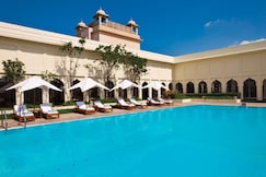 Best Time to Visit in Jaipur | Temperature, Weather & Seasons