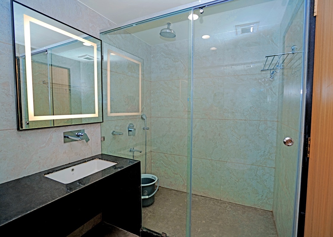 Hotel Shubham Celebrations Kompally Hyderabad - Reviews, Photos & Offer