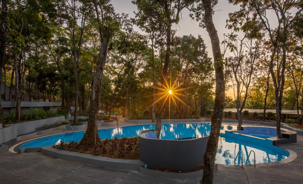 Siri Nature Roost Best Rates on Chikmagalur Hotel Deals, Reviews & Photos