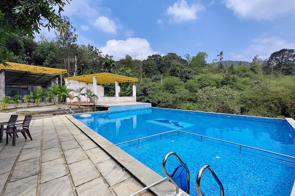Coorg (Madikeri) - Tourist Places & Things to Do in 2025