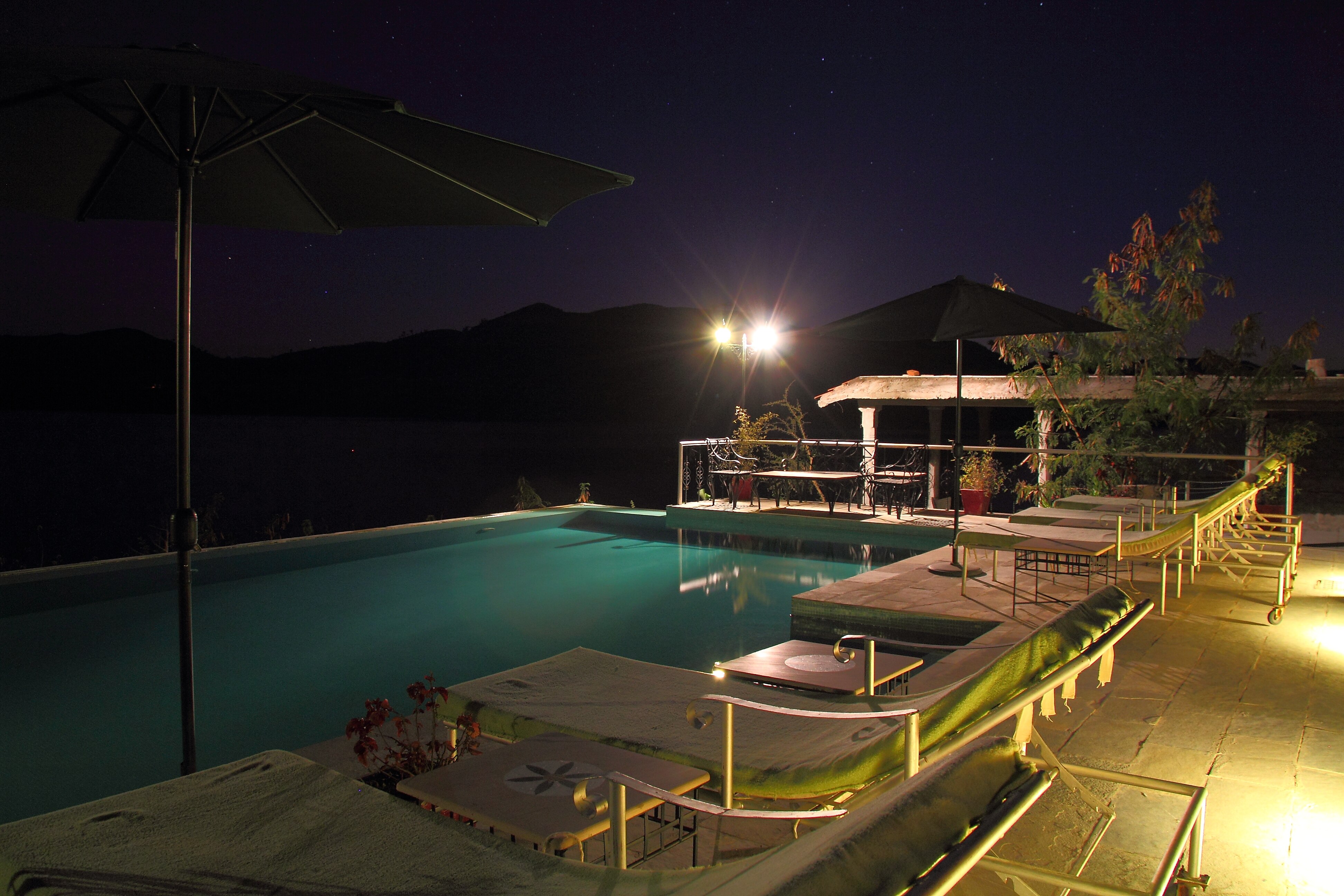 The jhadol Safari resort Jhadol INR 468 OFF ( ̶7̶8̶1̶3̶ ) Resort Price ...