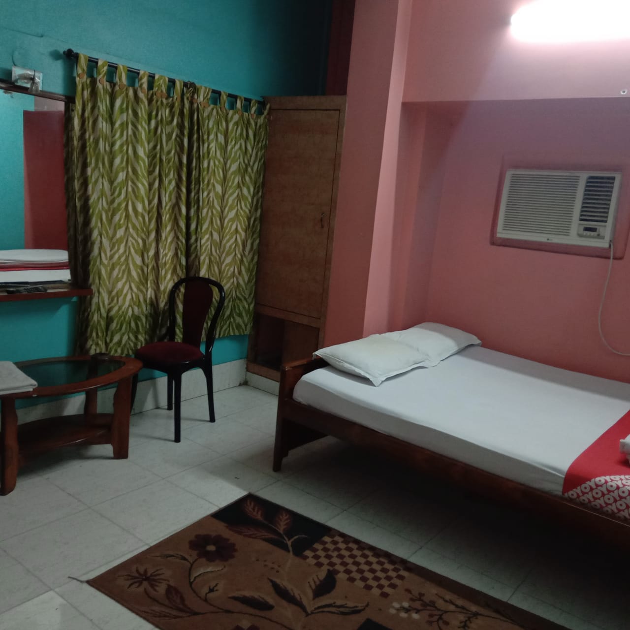Ken Guest House Near Bangur Avenue Kolkata - Reviews, Photos & Offer