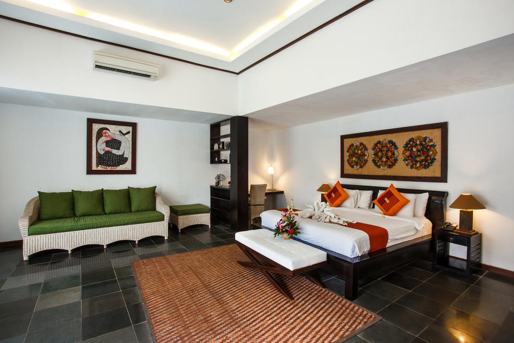 Ubud Raya Resort 𝗕𝗢𝗢𝗞 Bali Hotel 𝘄𝗶𝘁𝗵 𝗙𝗥𝗘𝗘 𝗖𝗮𝗻𝗰𝗲𝗹𝗹𝗮𝘁𝗶𝗼𝗻