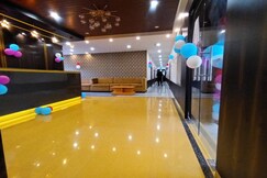 Hotels in Guwahati Places to stay in Guwahati With FREE Cancellation