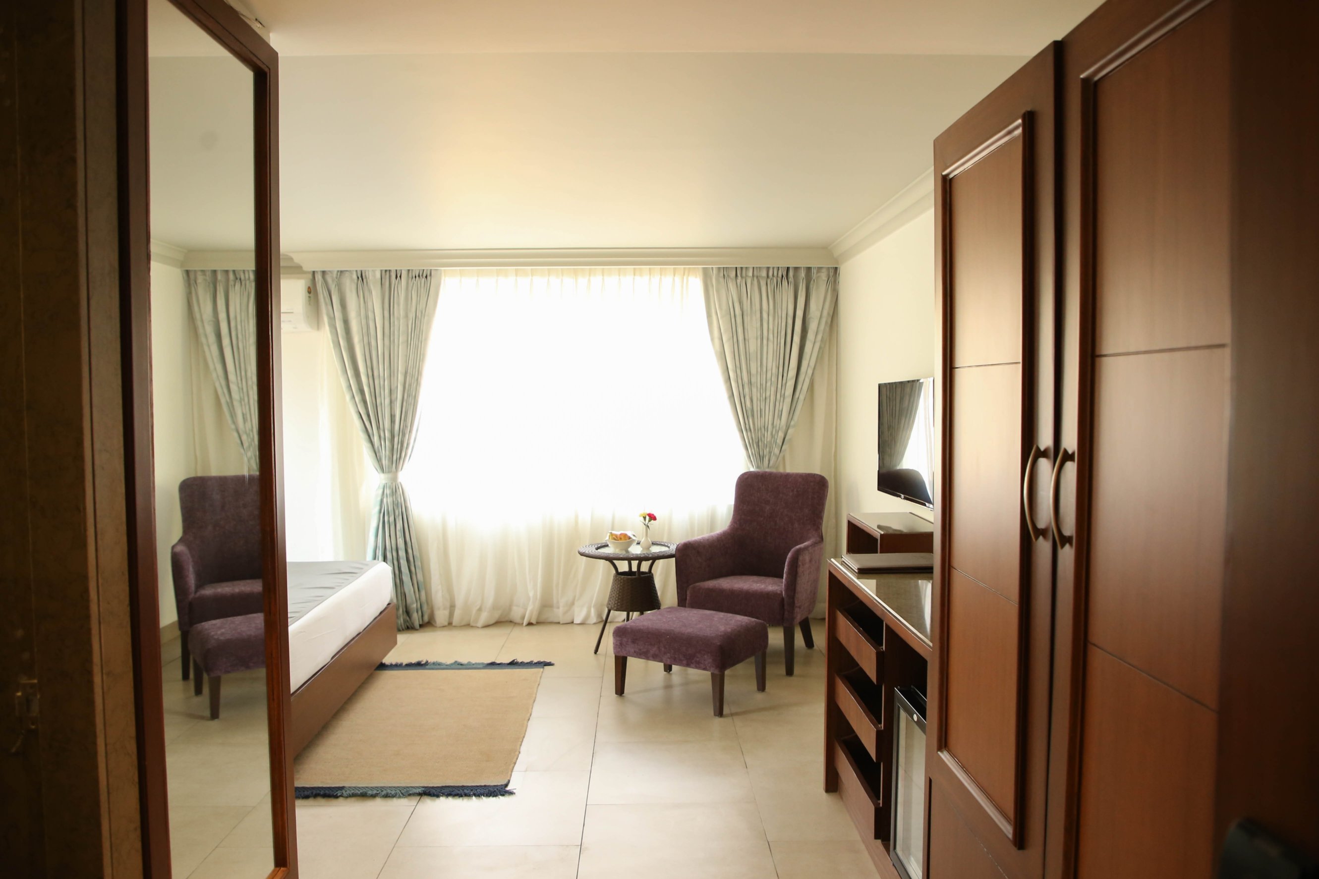 Silver Shell Goa INR 557 OFF ( ̶3̶6̶0̶0̶ ) Hotel Price, Address & Reviews