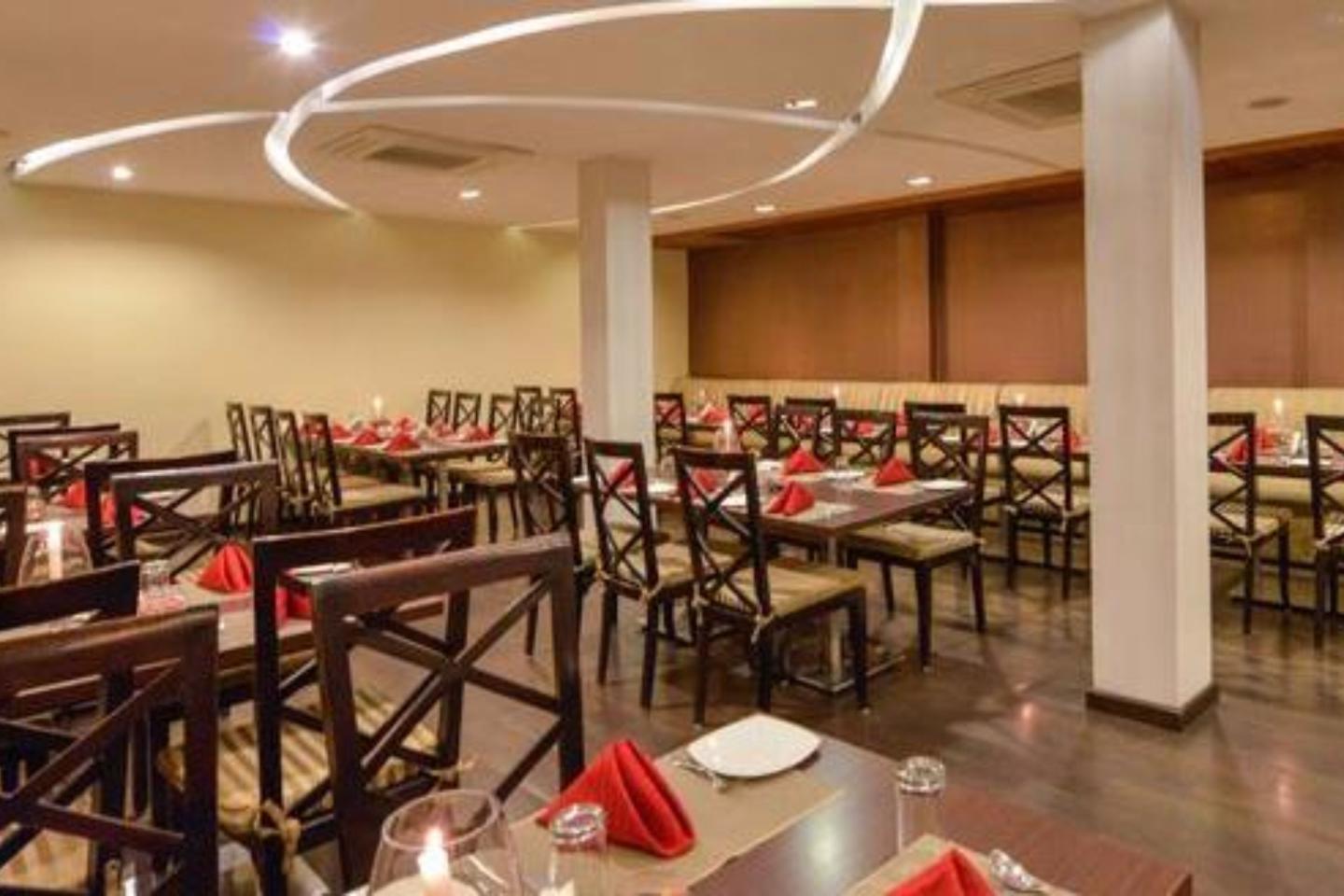 Sea Shell Port Blair, Port Blair Resort Price, Address & Reviews