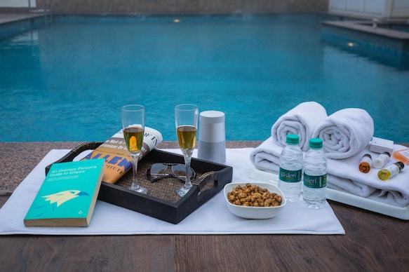 21 Places to Visit in Rudrapur in 2025 | Top Tourist Attractions & Places