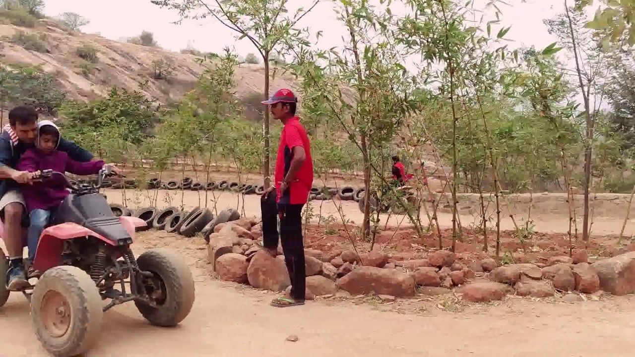 Shilhaandara Ramanagara INR 330 OFF ( ̶5̶5̶0̶0̶ ) Hotel Price, Address ...