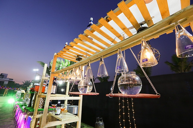 CASSA MARINA BEACH RESORT Navsari Resort Price, Address & Reviews