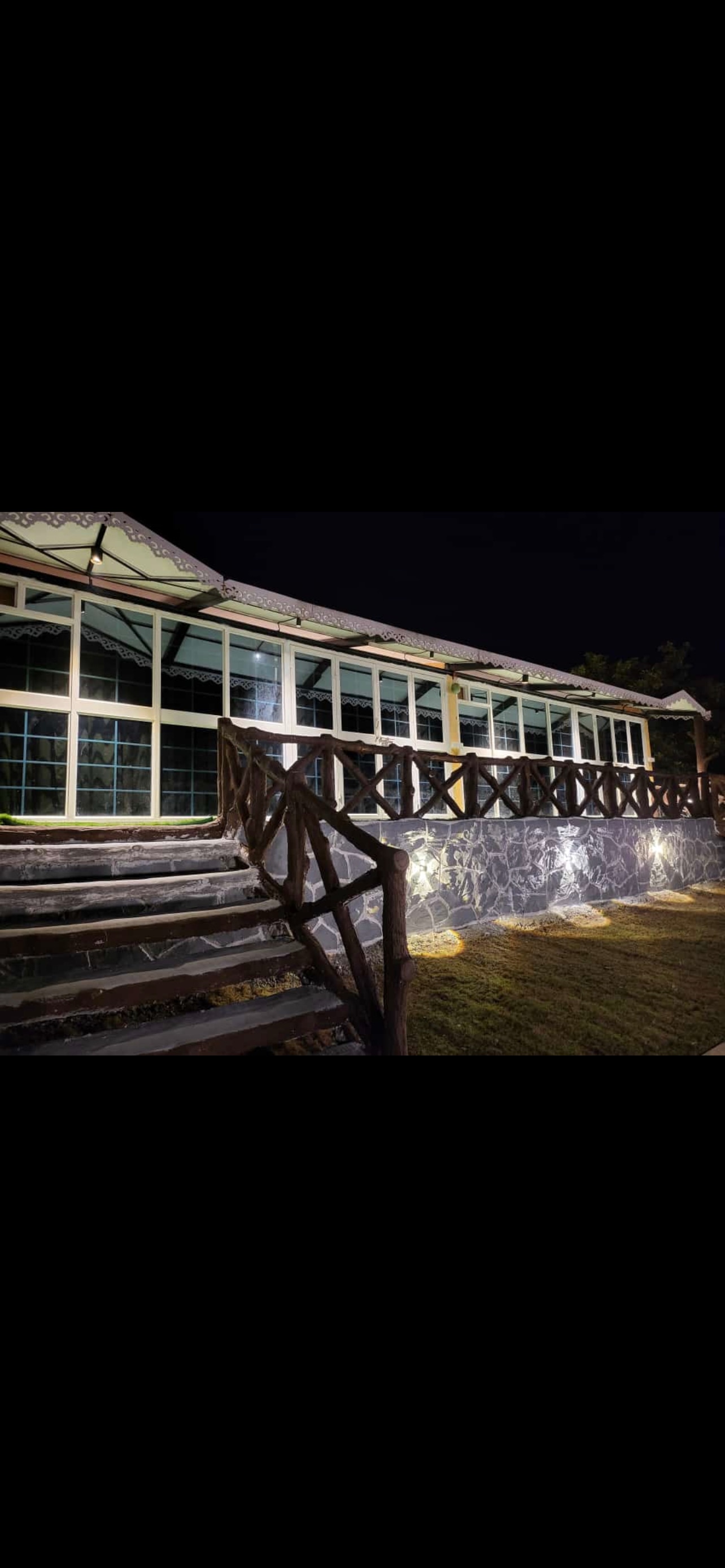 Gunjal Farms Farm House Lonavala - Reviews, Photos & Offer