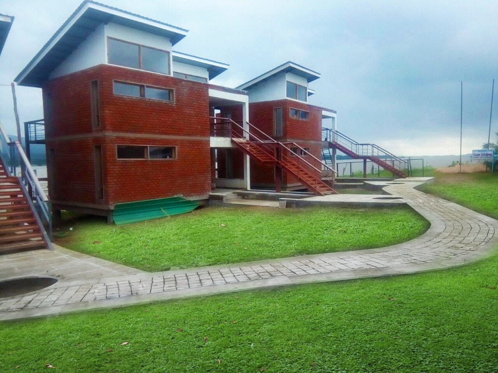 MPT Bison Resort, Madhai 𝗕𝗢𝗢𝗞 Sohagpur Resort 𝘄𝗶𝘁𝗵 𝗙𝗥𝗘𝗘 𝗖𝗮𝗻𝗰𝗲𝗹𝗹𝗮𝘁𝗶𝗼𝗻