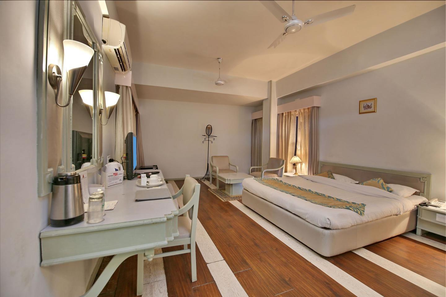 Hotel Venice Pathankot Hotel Price, Address & Reviews