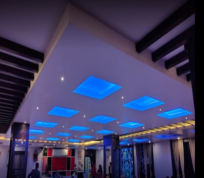 MOMENTS RESORT Best Rates on Ranchi Hotel Deals, Reviews & Photos