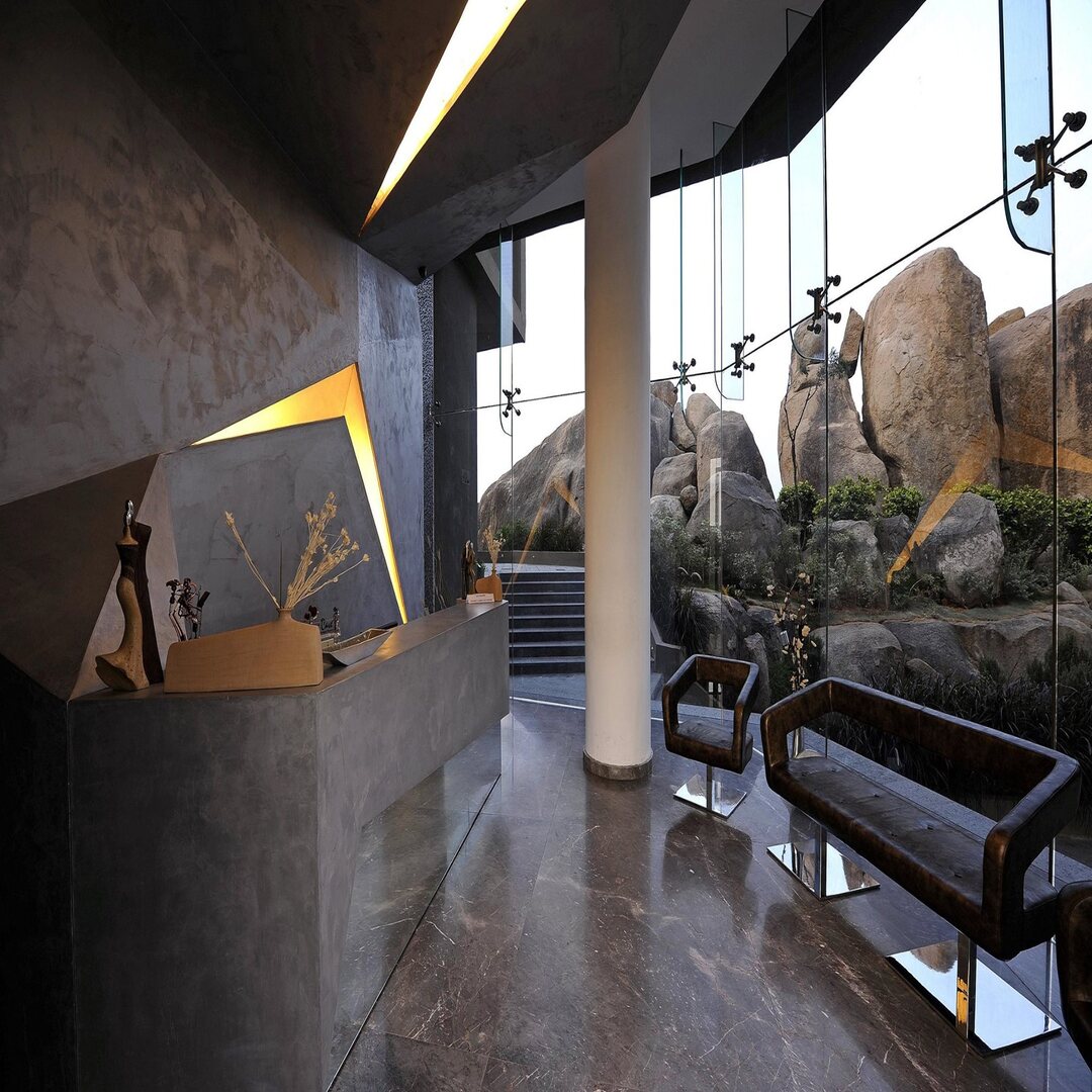 Honey Berg Resorts Best Rates on Medchal Hotel Deals, Reviews & Photos