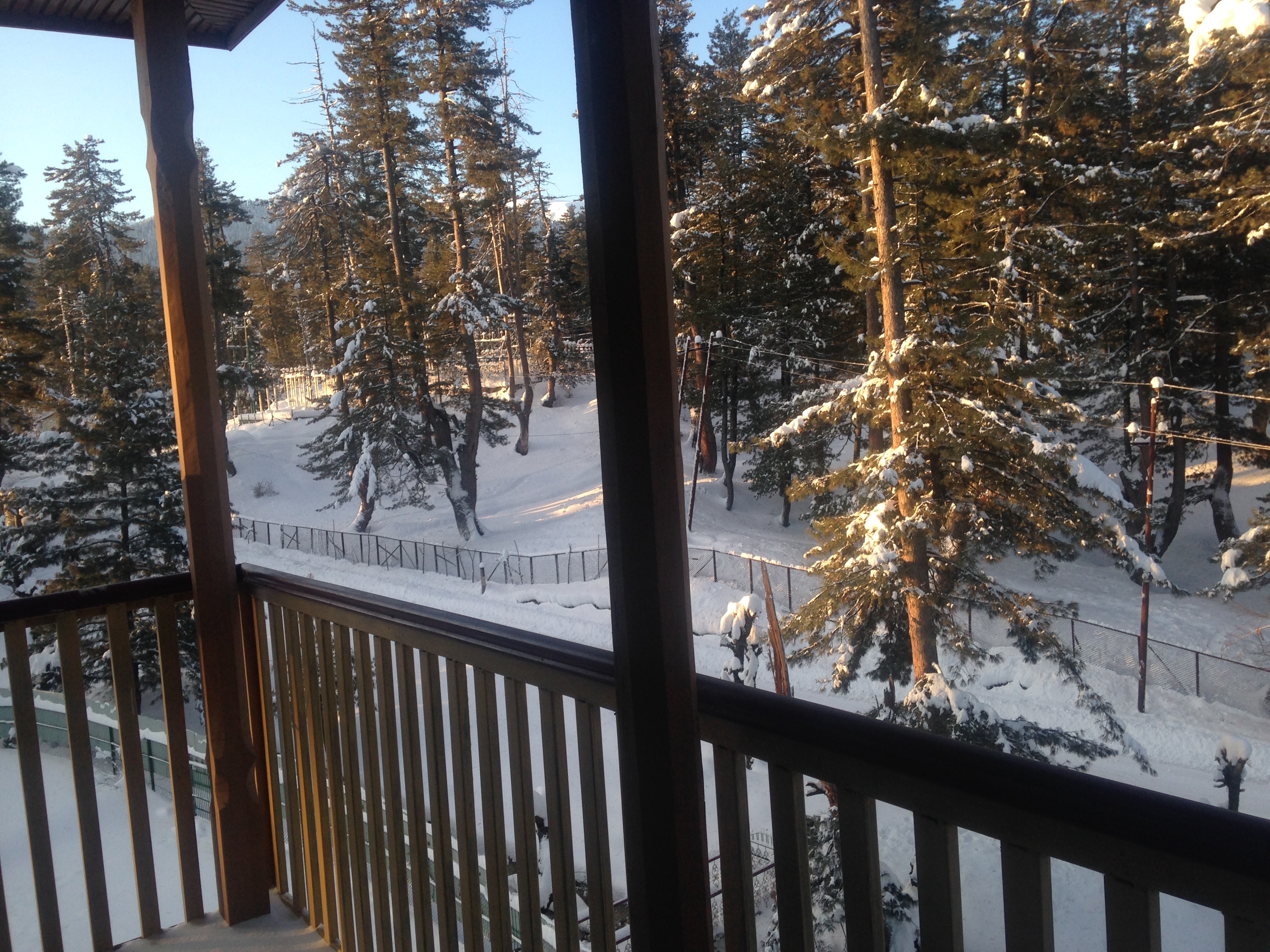 Hotel Gulmarg House 𝗕𝗢𝗢𝗞 Gulmarg Hotel 𝘄𝗶𝘁𝗵 𝗙𝗥𝗘𝗘 𝗖𝗮𝗻𝗰𝗲𝗹𝗹𝗮𝘁𝗶𝗼𝗻