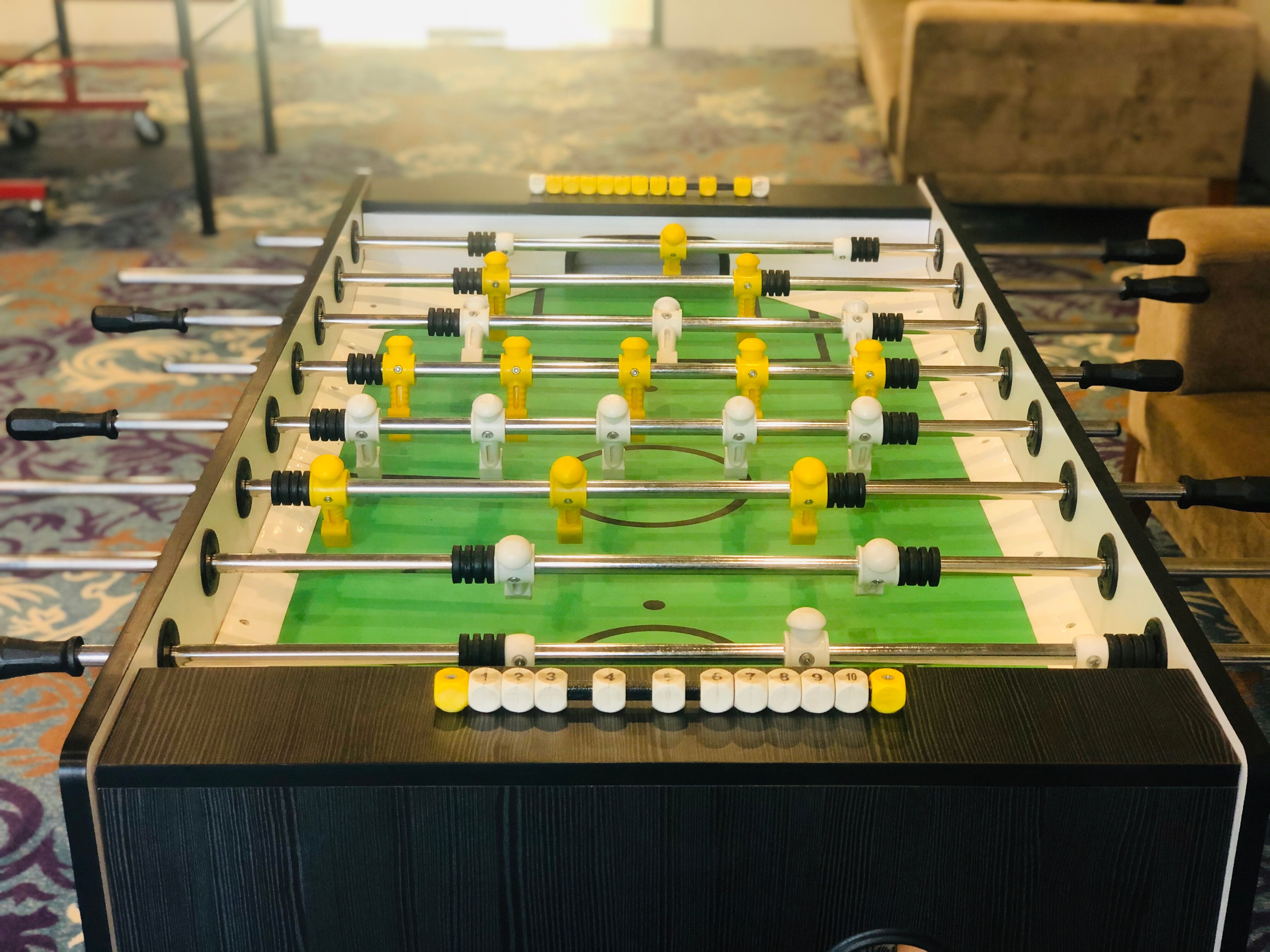 The Marutinandan Grand Nathdwara INR 2319 OFF ( ̶5̶4̶0̶0̶ ) Hotel Price ...