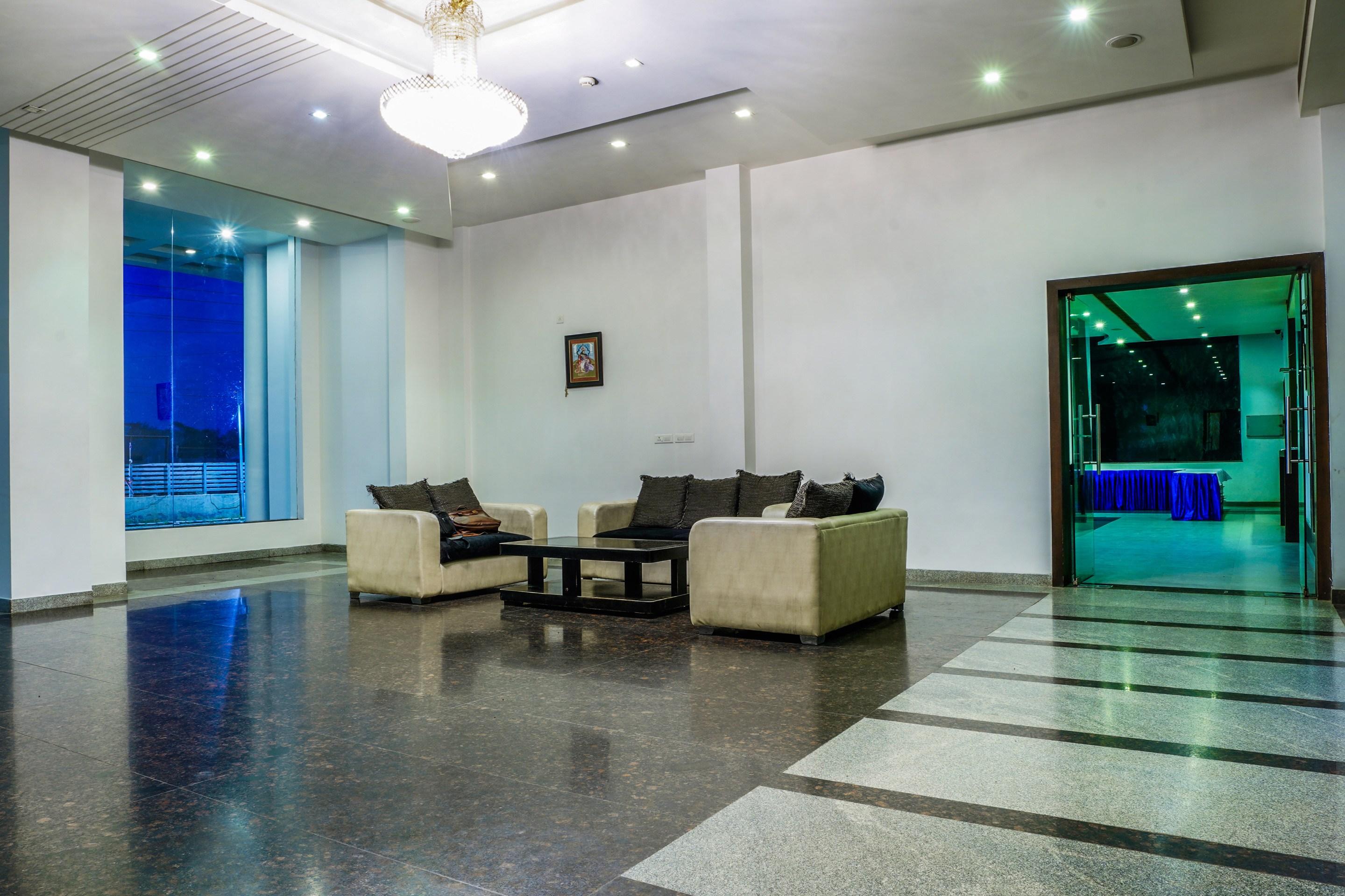 Hotel Madhu Resorts Best Rates on Agra Hotel Deals, Reviews & Photos