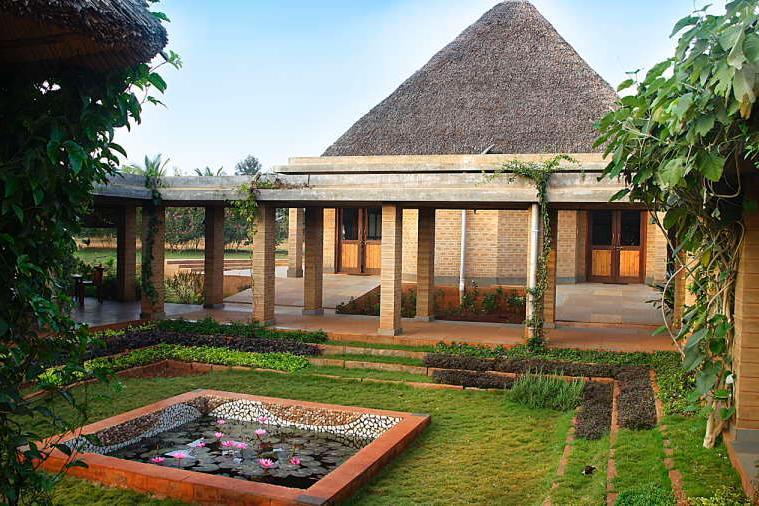 Our Native Village 𝗕𝗢𝗢𝗞 Bangalore Resort 𝘄𝗶𝘁𝗵 ₹𝟬 𝗣𝗔𝗬𝗠𝗘𝗡𝗧