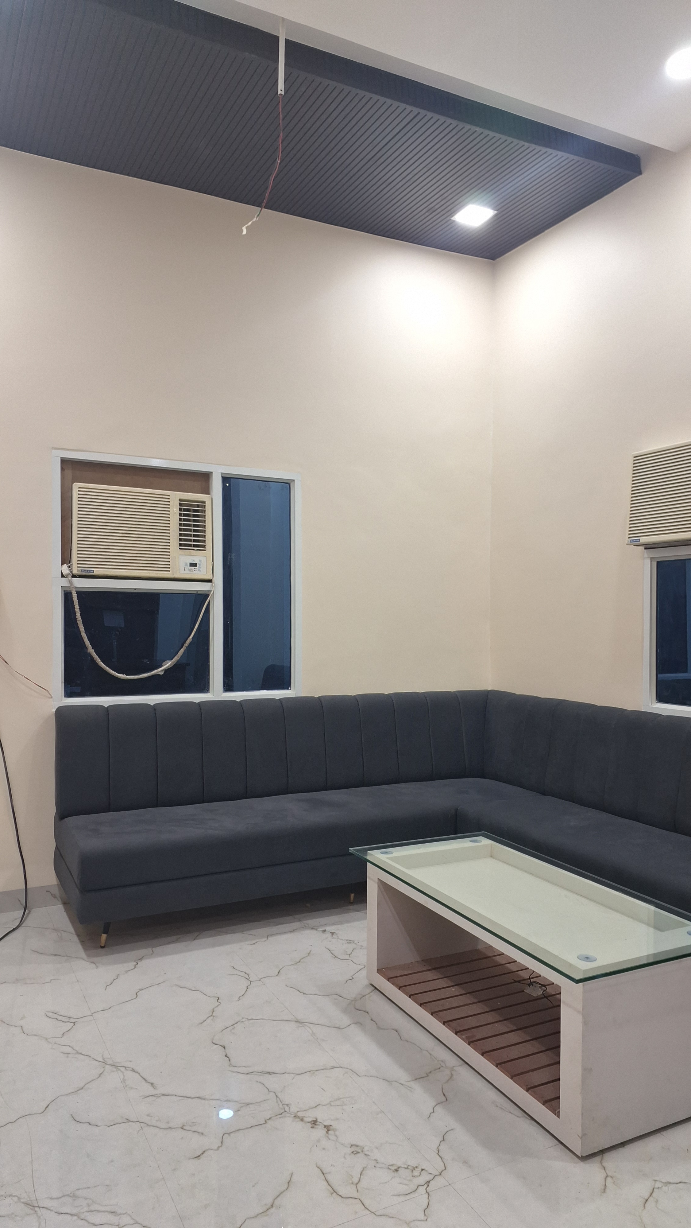 Photos of Monto hotel and restaurant - Agar Malwa Hotel on Goibibo