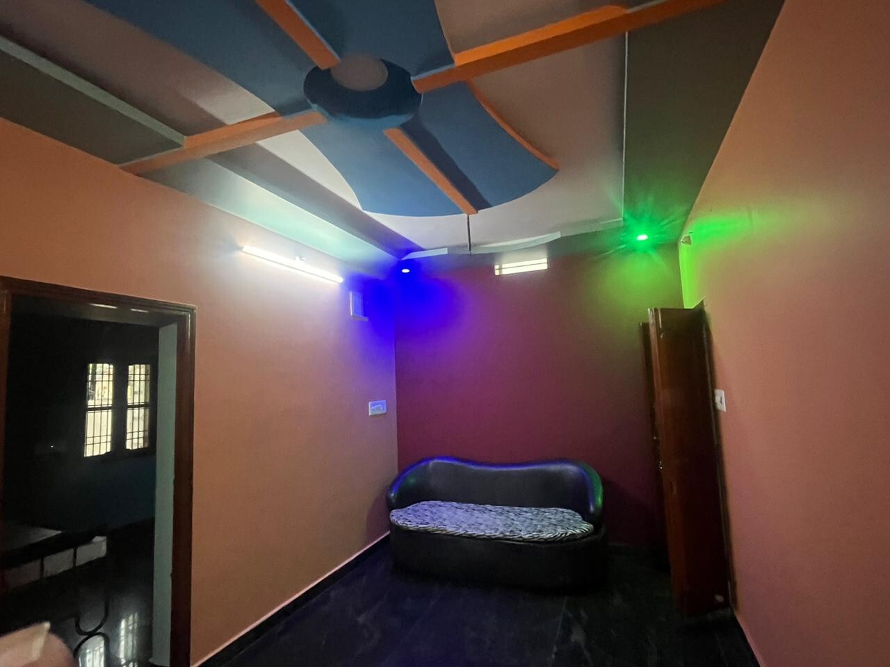 Photos of SHIVA GUEST HOUSE - Thiruvannamalai Hotel on Goibibo