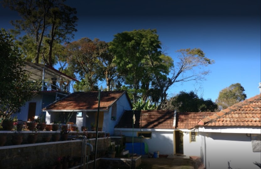 Carlton House Yercaud Homestay Price, Address & Reviews