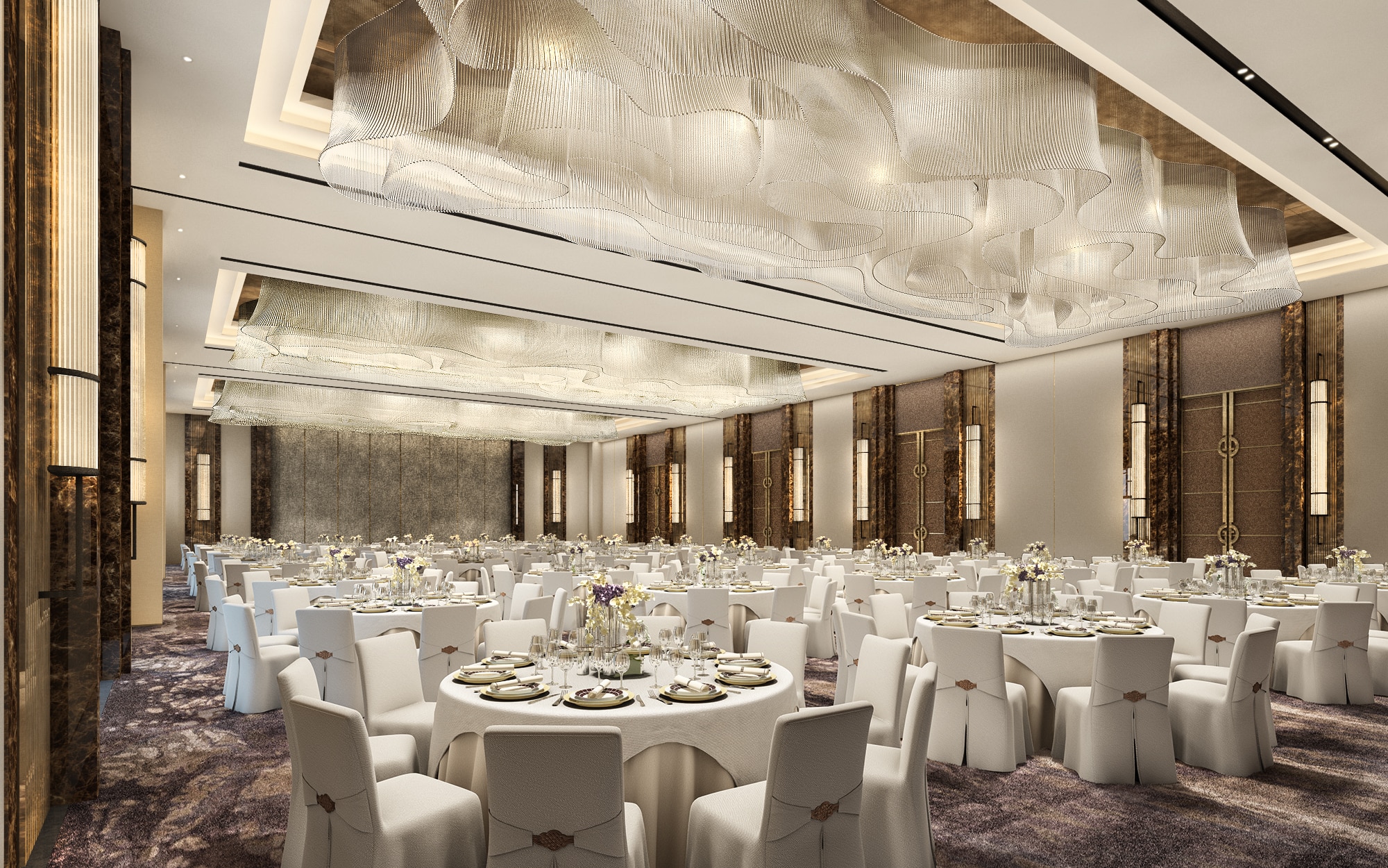 Radisson Blu Hotel & Spa Nashik Best Rates on Nashik Hotel Deals ...