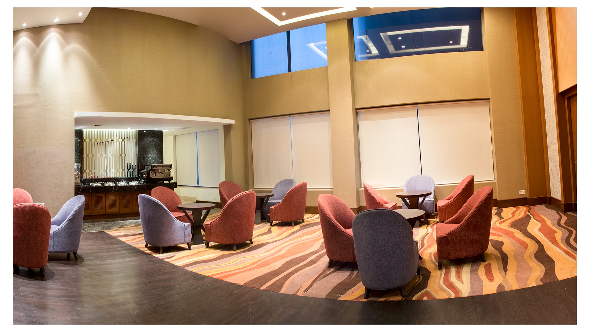 Radisson Blu Hotel Rudrapur Rudrapur Hotel Price, Address & Reviews