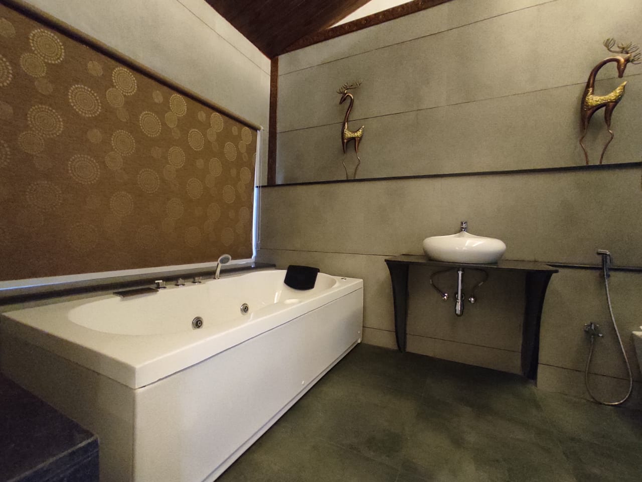 MAGNUS CAVERNS RESORT Wai - Reviews, Photos & Offer