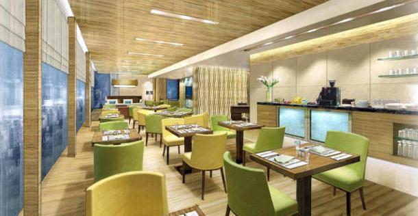 Courtyard by Marriott Pune Chakan Pune Hotel Price, Address & Reviews