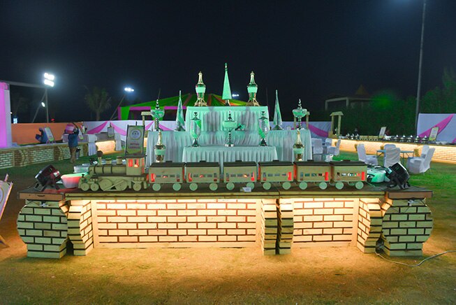 CASSA MARINA BEACH RESORT Navsari Resort Price, Address & Reviews