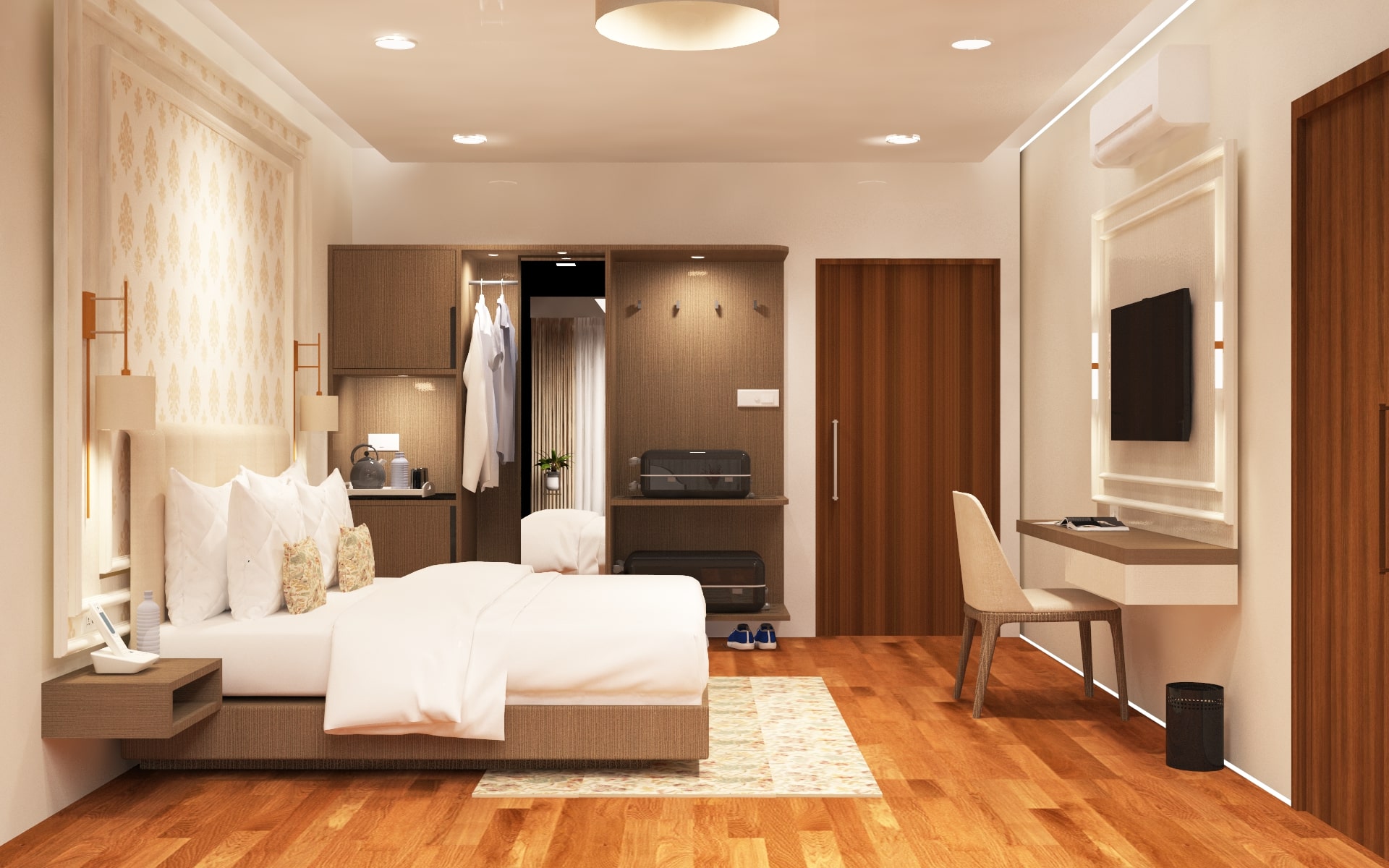 New Hotel Snow Crest 𝗕𝗢𝗢𝗞 Badrinath Hotel 𝘄𝗶𝘁𝗵 𝗙𝗥𝗘𝗘 𝗖𝗮𝗻𝗰𝗲𝗹𝗹𝗮𝘁𝗶𝗼𝗻