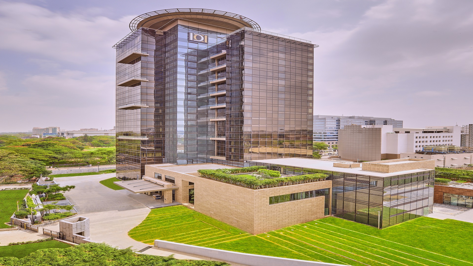 The Den Bengaluru Bangalore - 𝐏𝐡𝐨𝐭𝐨𝐬 & 𝐑𝐞𝐯𝐢𝐞𝐰𝐬