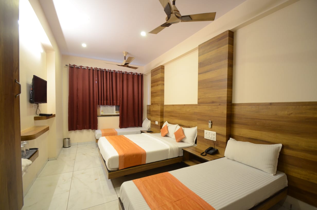 Hotel Metro Inn Jaipur Hotel Price, Address & Reviews