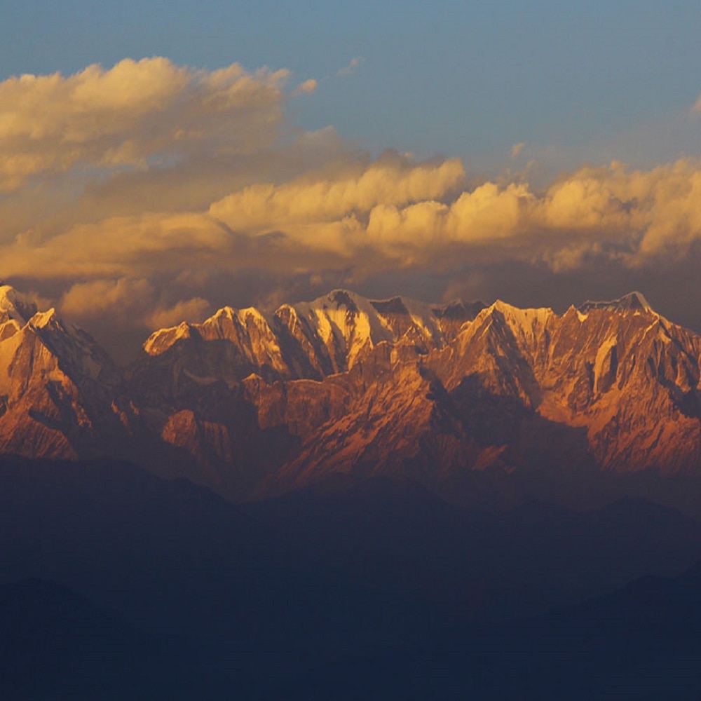 KMVN Chiliyanaula 𝗕𝗢𝗢𝗞 Ranikhet Hotel 𝘄𝗶𝘁𝗵 𝗙𝗥𝗘𝗘 𝗖𝗮𝗻𝗰𝗲𝗹𝗹𝗮𝘁𝗶𝗼𝗻