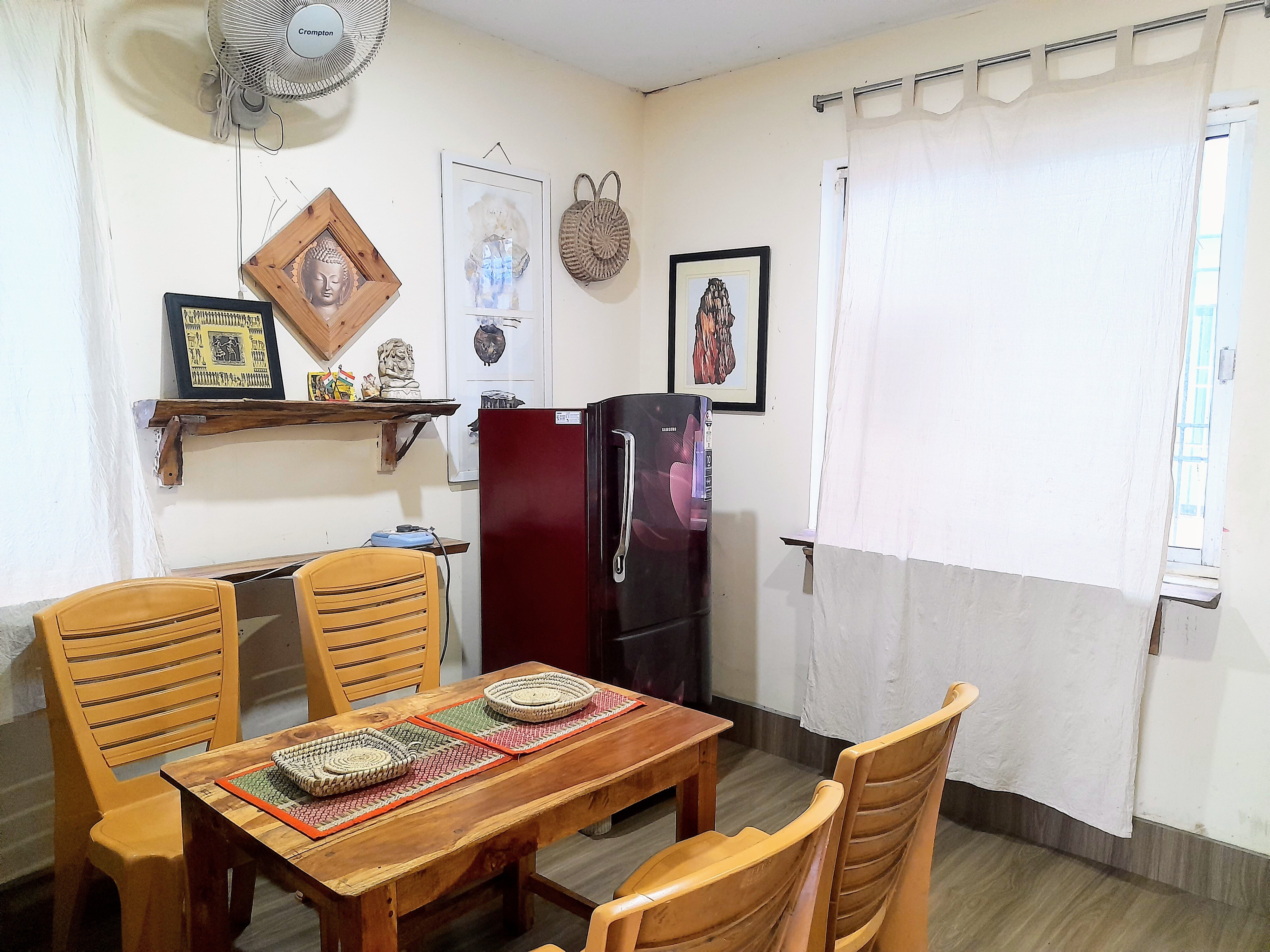 Similipal Eco Retreat 𝗕𝗢𝗢𝗞 Baripada Cottage 𝘄𝗶𝘁𝗵 𝗙𝗥𝗘𝗘 𝗖𝗮𝗻𝗰𝗲𝗹𝗹𝗮𝘁𝗶𝗼𝗻
