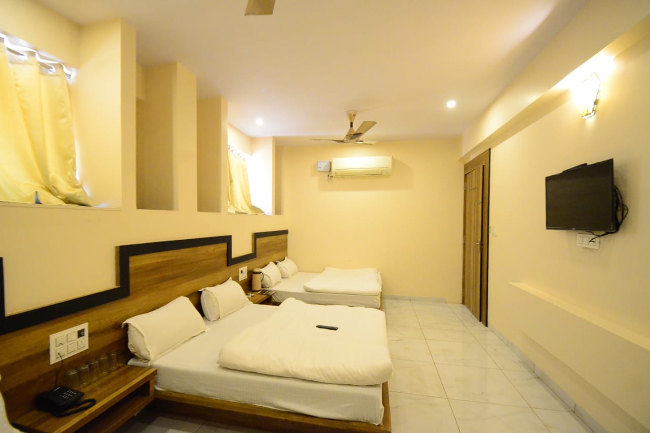 Hotel Metro Inn Jaipur Hotel Price, Address & Reviews