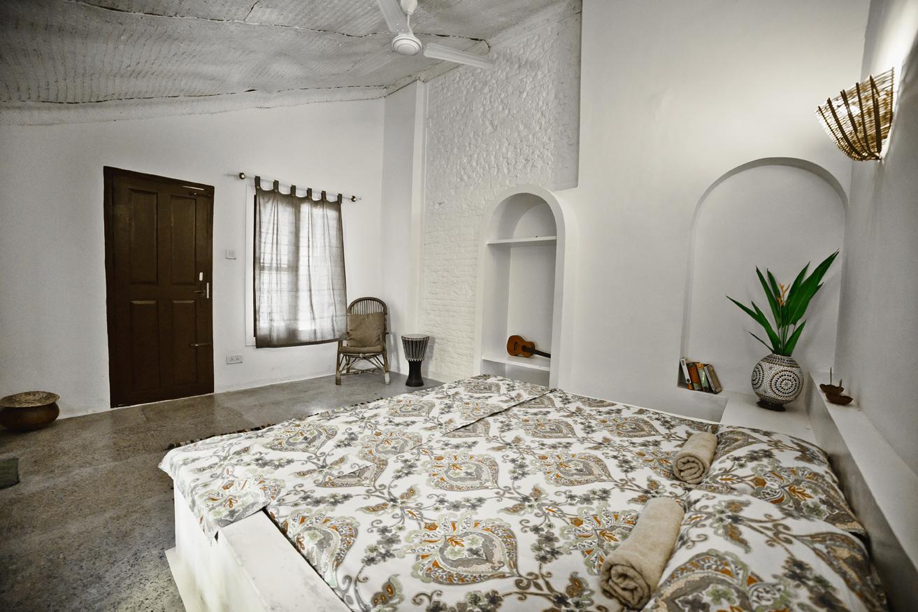 InDa hotel Varkala - INR 693 OFF ( ̶3̶3̶0̶0̶ ) Deal Hotel HD Photos ...
