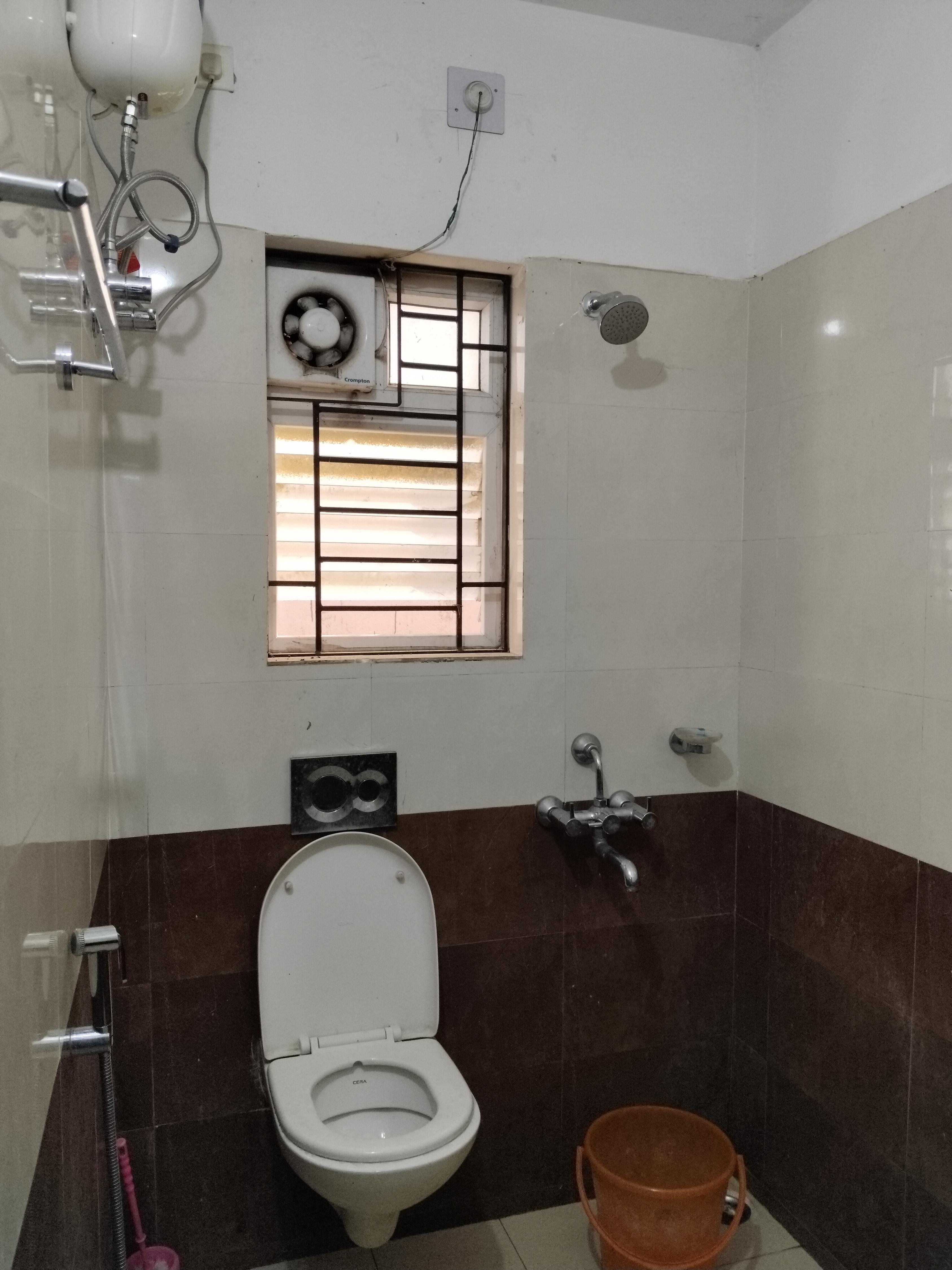 Sai Ram guest house Hotel Bhubaneshwar - Reviews, Photos & Offer
