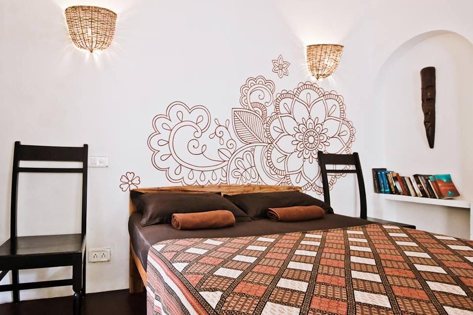 InDa hotel Varkala - INR 693 OFF ( ̶3̶3̶0̶0̶ ) Deal Hotel HD Photos ...