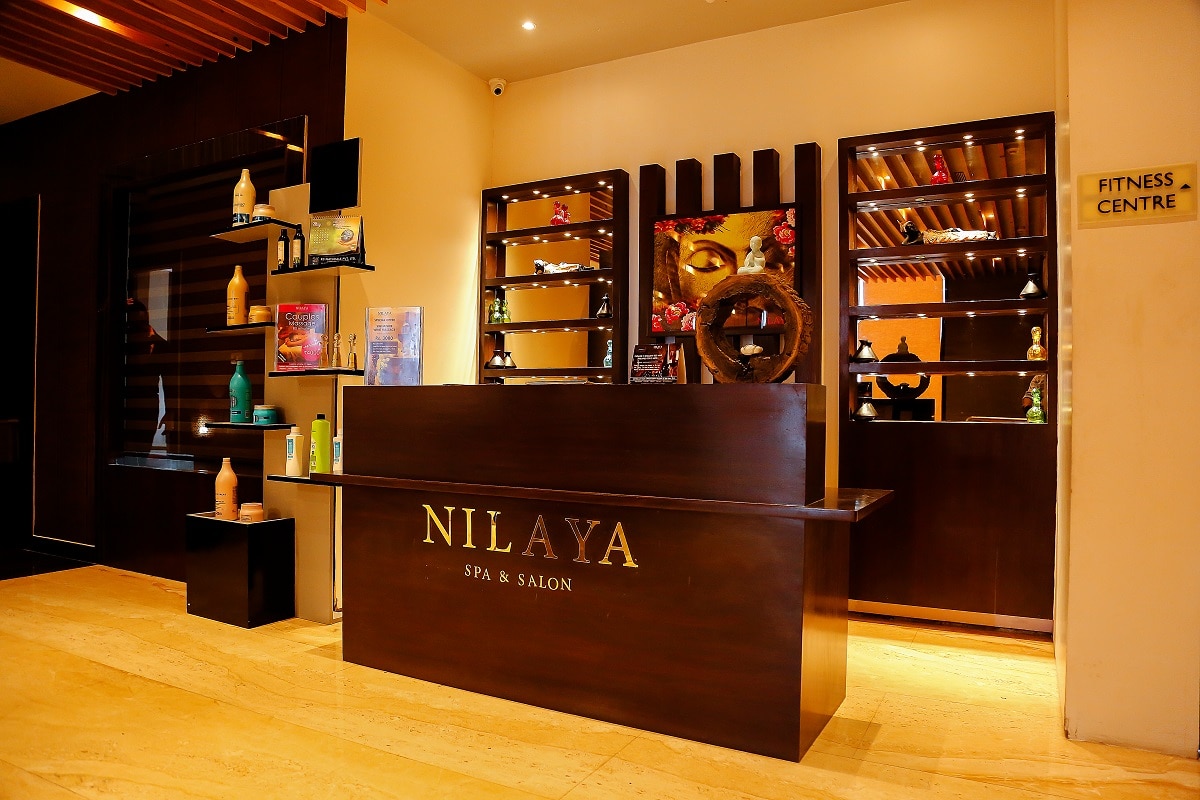 Radisson Lucknow City Center 𝗕𝗢𝗢𝗞 Lucknow Hotel 𝘄𝗶𝘁𝗵 𝗙𝗥𝗘𝗘 𝗖𝗮𝗻𝗰𝗲𝗹𝗹𝗮𝘁𝗶𝗼𝗻