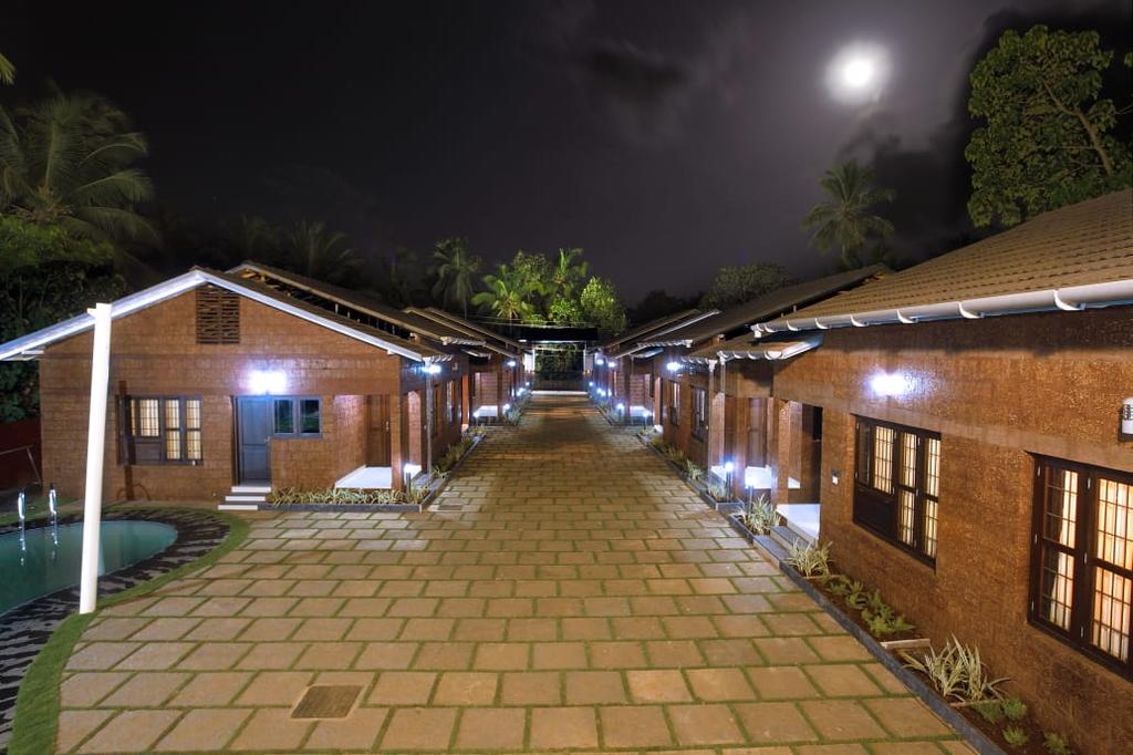 Milife Medicity & Health Resort Kottakkal 𝗕𝗢𝗢𝗞 Tirur Hotel 𝘄𝗶𝘁𝗵 𝗙𝗥𝗘𝗘 ...