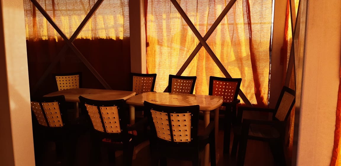 Anapan 3 BHK Villa | Igatpuri Villa BOOK @ ₹1