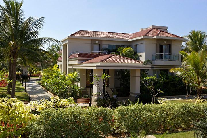 SUNRAY VILLAGE RESORT Puspatirega Resort Price, Address & Reviews