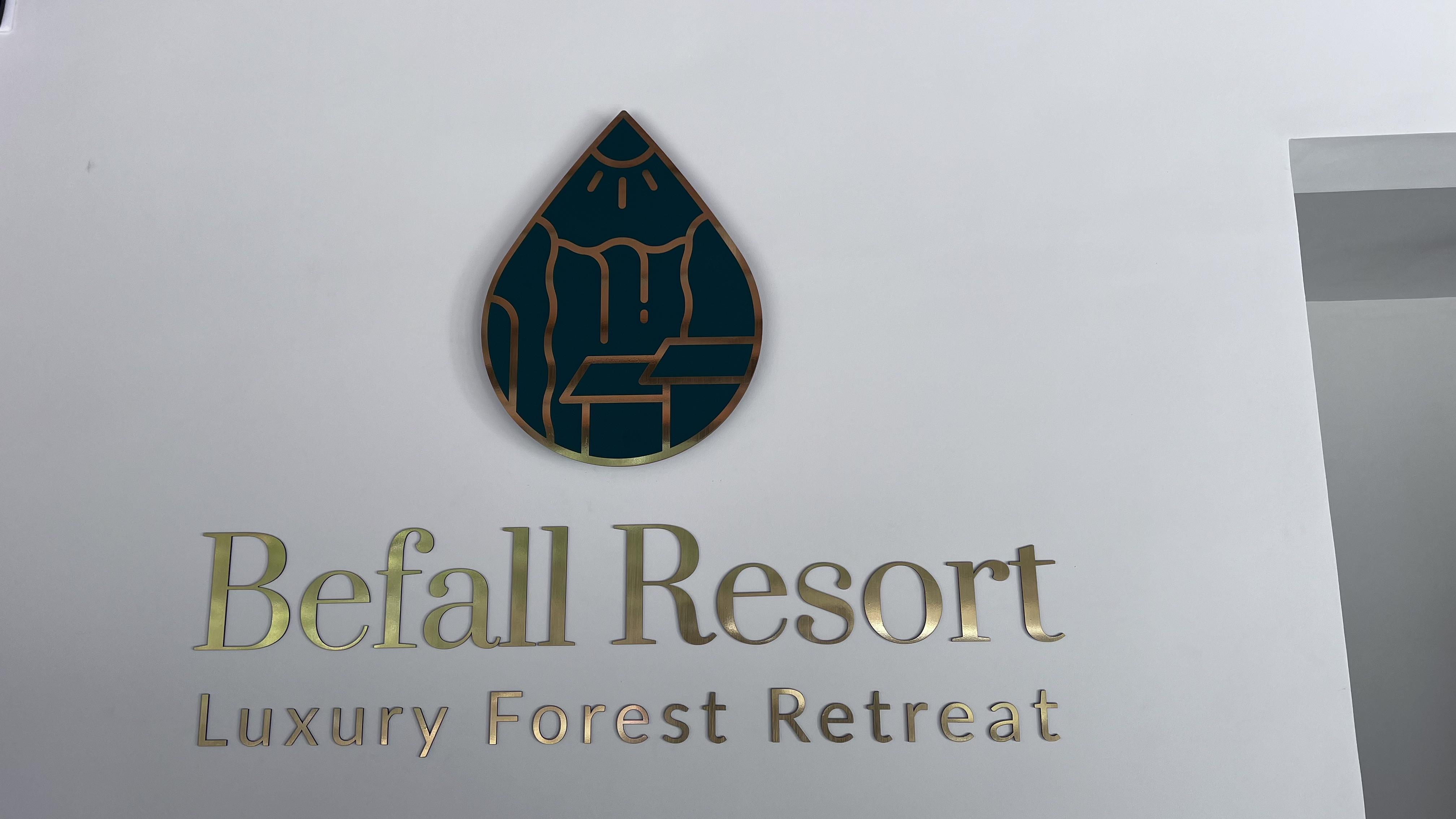 Befall Cottage Chalakudy - Reviews, Photos & Offer