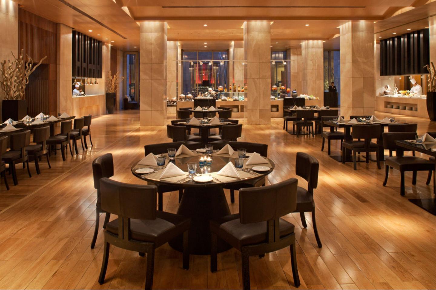 Radisson Blu Hotel Amritsar Amritsar Hotel Price, Address & Reviews