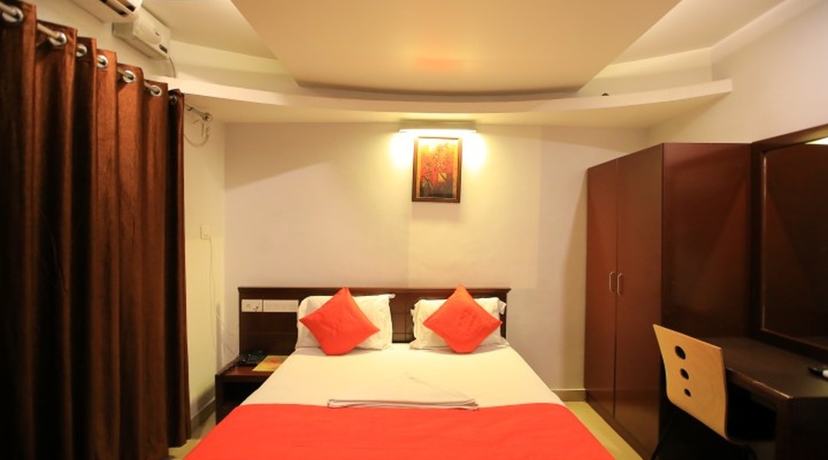 The Signature Inn 100% Money Back 𝗕𝗢𝗢𝗞 Bangalore Hotel 𝘄𝗶𝘁𝗵 𝗙𝗥𝗘𝗘 ...