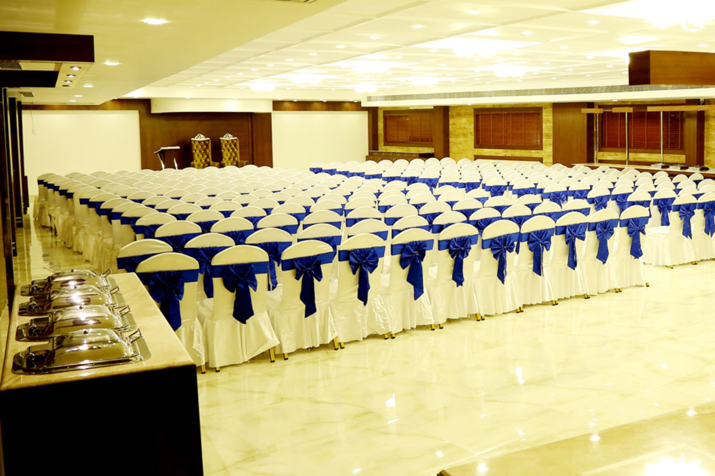 The Ocean Pearl Udupi INR 213 OFF ( ̶3̶5̶6̶0̶ ) Hotel Price, Address ...